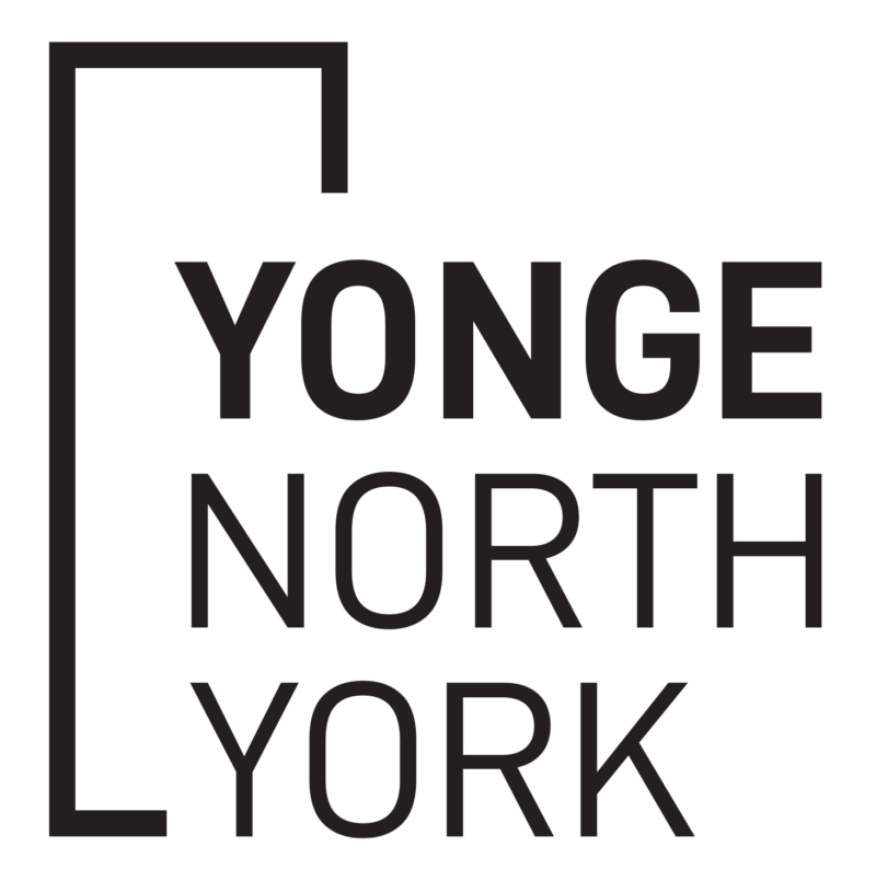 Home | Yonge North York